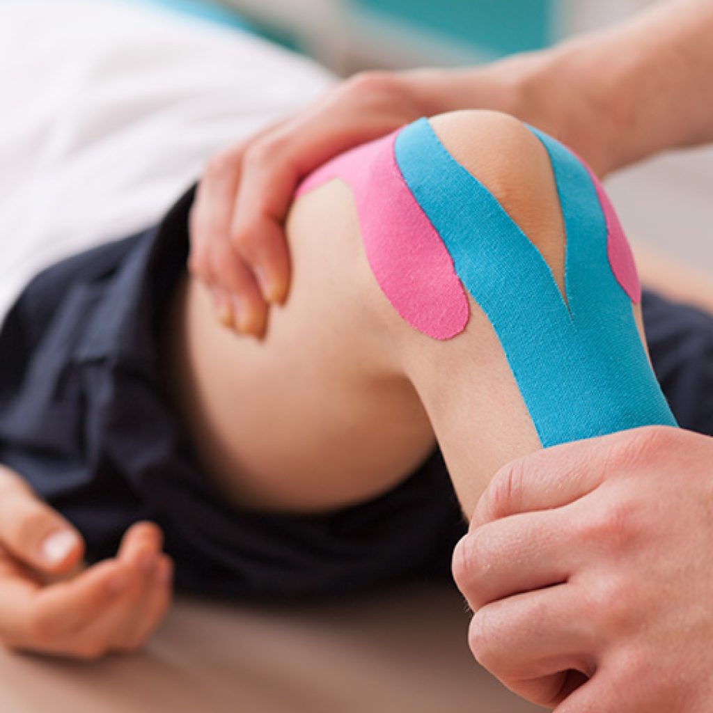 Applied Kinesiology Muscle Testing In Pittsburgh Nutrifarmacy